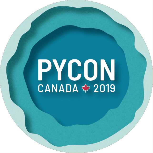 PyCon Canada – Opening Soon
